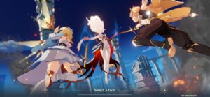 Genshin Impact Character Creation Guide - Deltia's Gaming