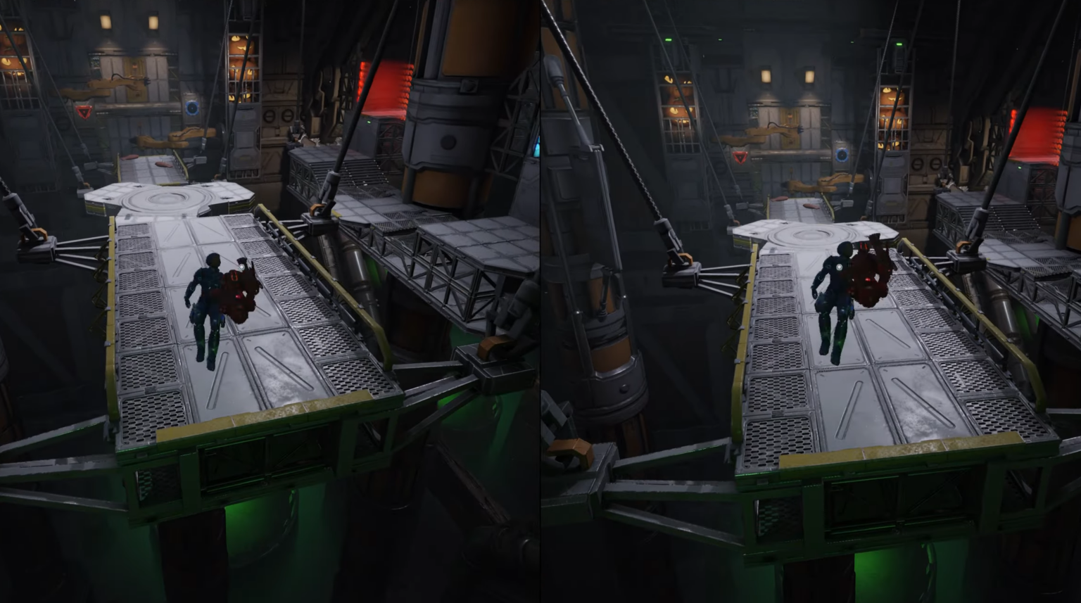 How To Get the Potion Chef Achievement in Split Fiction - Deltia's Gaming