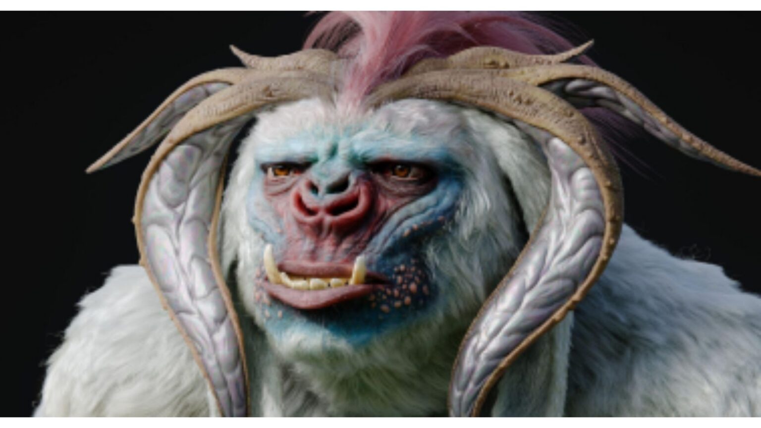 Bolt Graphics Introduces Zeus GPU With Revolutionary Speed and ...