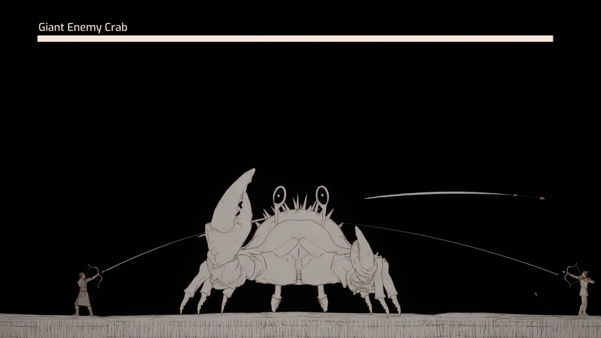 All Boss Fights in Split Fiction, Ranked - Deltia's Gaming