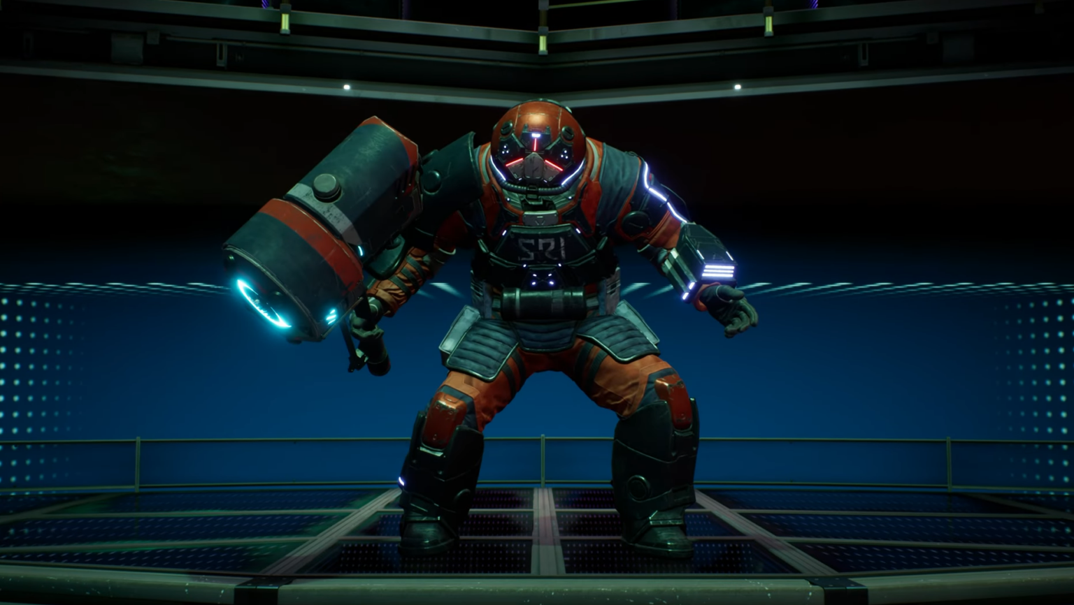 All Boss Fights in Split Fiction, Ranked - Deltia's Gaming