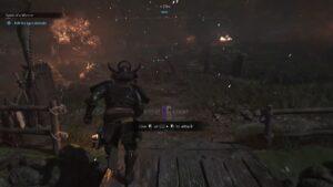 Assassin's Creed Shadows Combat Guide - Deltia's Gaming