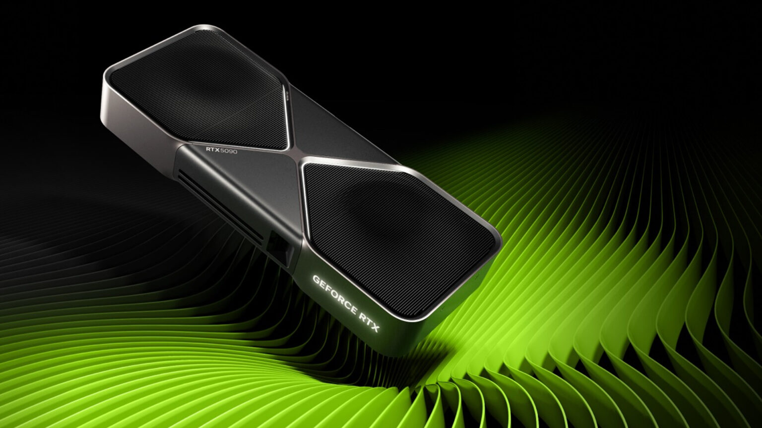 What Went Wrong With Nvidia RTX 50 Series ROP? - Deltia's Gaming