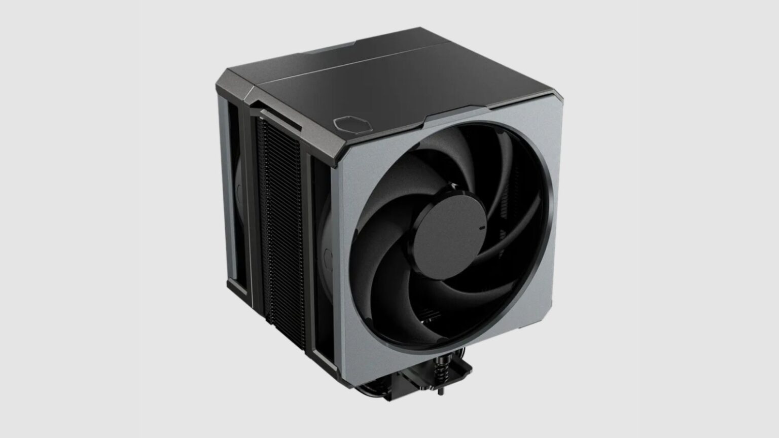 5 Best Air Coolers for CPUs in 2025 - Deltia's Gaming