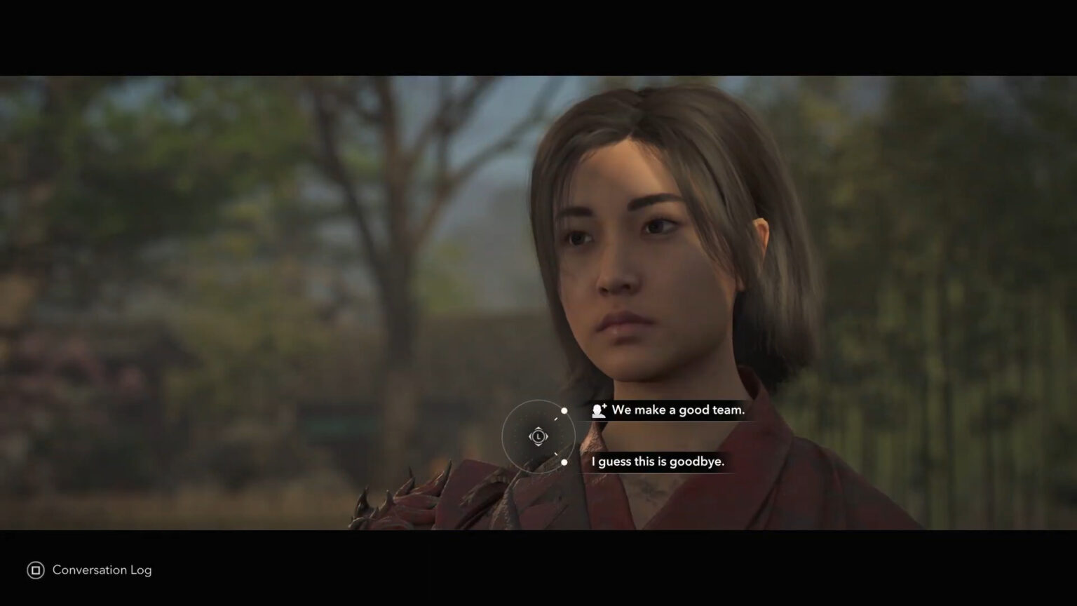 How To Recruit Gennojo (Allies) in Assassin's Creed Shadows - Deltia's ...