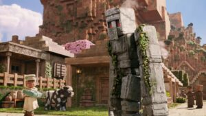 Minecraft Live 2025 Summary: Recap of All Features, Announcements, and ...