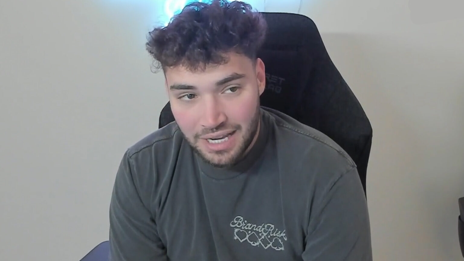 What Is Adin Ross’ Net Worth in 2025? - Deltia's Gaming