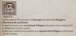 Elder Scrolls Oblivion Remastered: Best Monk Build - Deltia's Gaming