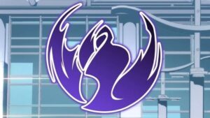 Why Is Sung Jin-Woo's Guild Called Ahjin in Solo Leveling? - Deltia's ...