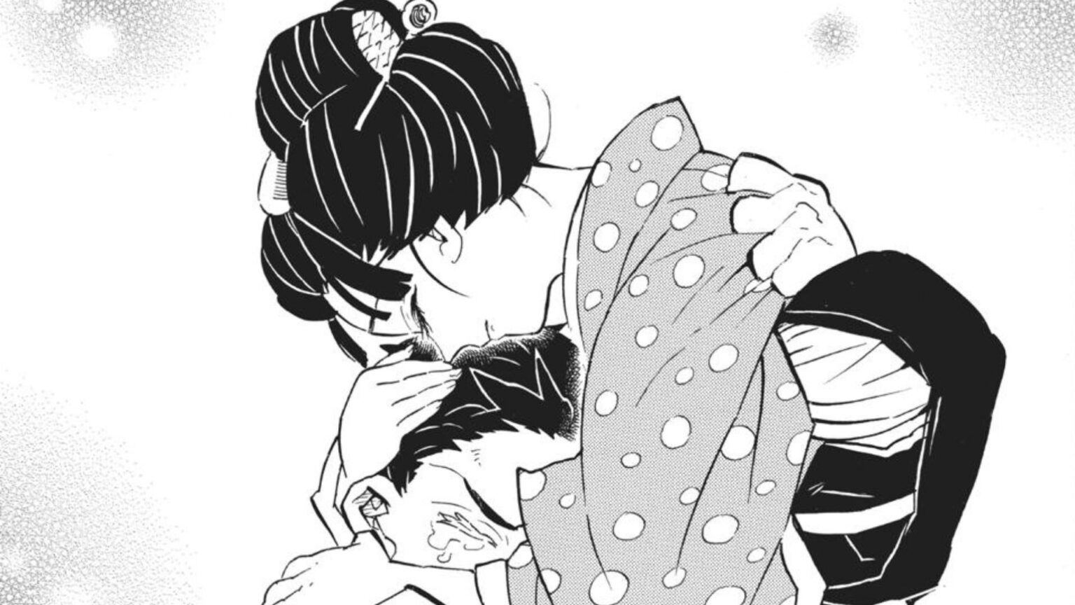 Who Is Akaza in Demon Slayer? - Deltia's Gaming