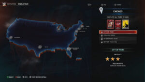 WWE 2K25: How To Get Packs in MyFACTION - Deltia's Gaming