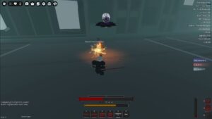 Ghoul://Re Roblox Guide: How To Craft Arata Proto - Deltia's Gaming