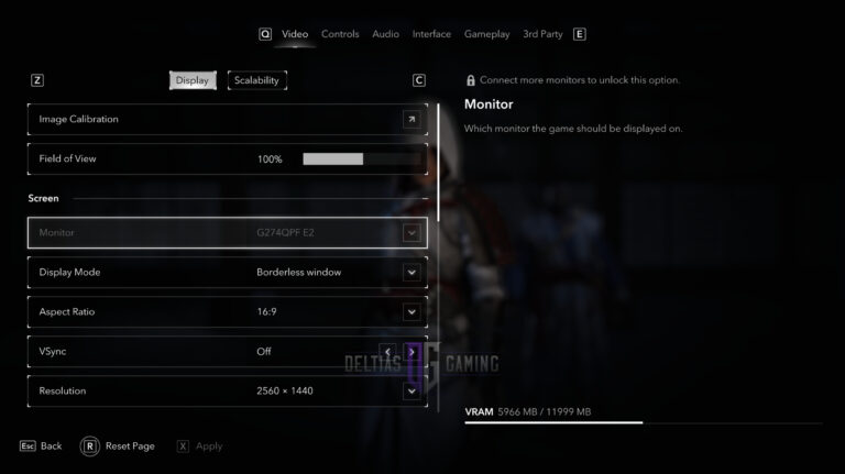 Assassin's Creed Shadows PC Optimization Guide: Best Settings for Optimal Performance - Deltia's ...