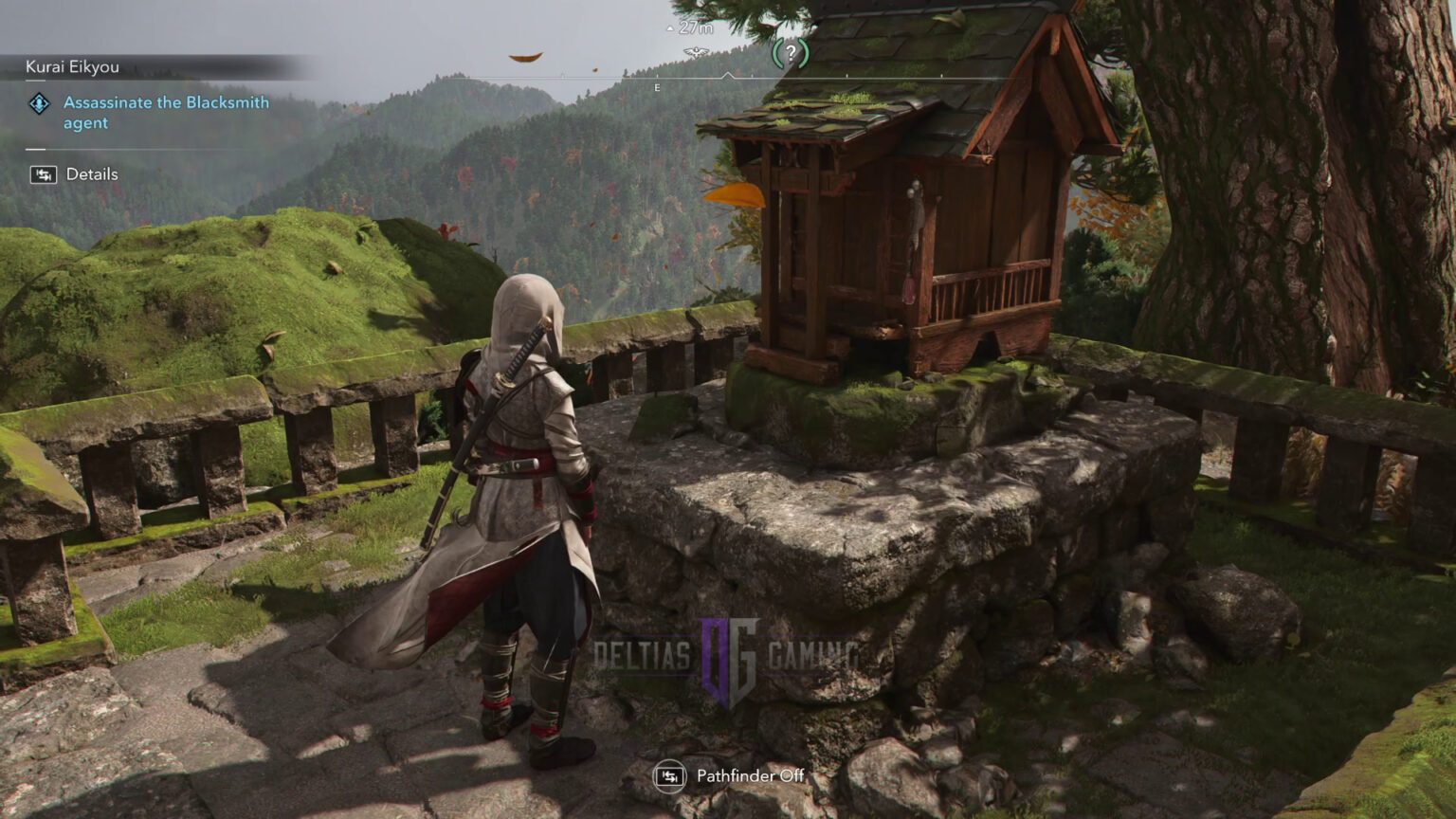 Assassin's Creed Shadows PC Optimization Guide: Best Settings for ...