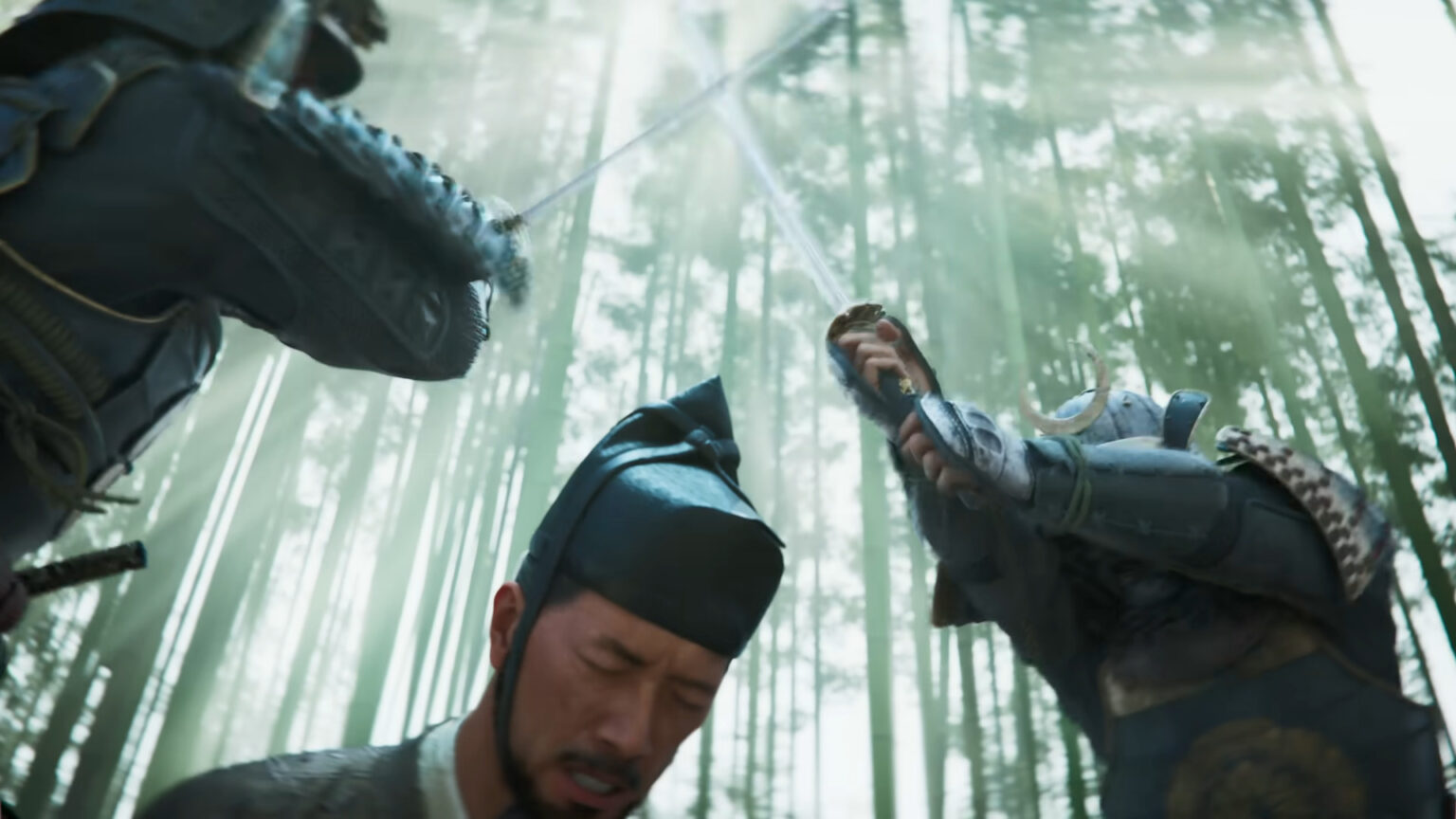 Assassin's Creed Shadows Preload Date and Time Explored - Deltia's Gaming