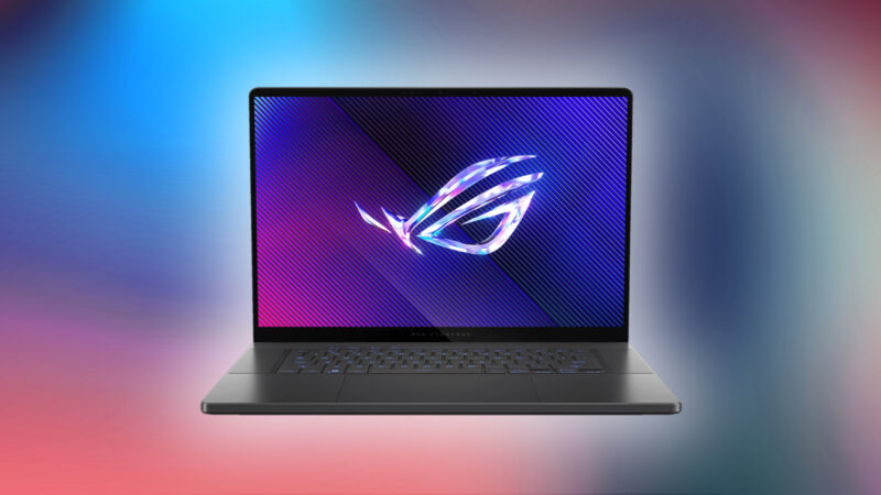 5 Best Laptops for Video Editing - Deltia's Gaming