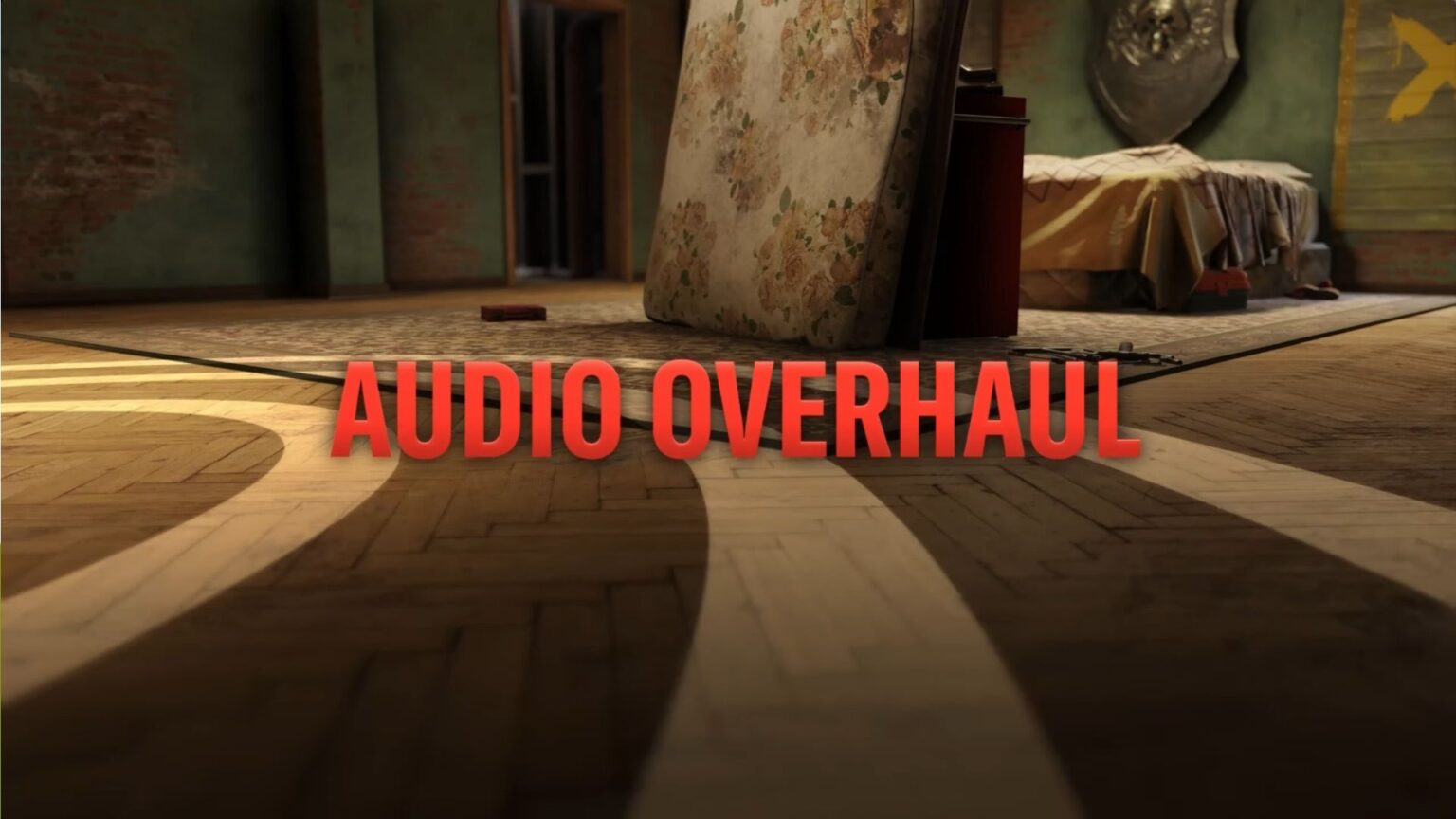 Rainbow Six Siege X: Everything You Need To Know - Deltia's Gaming