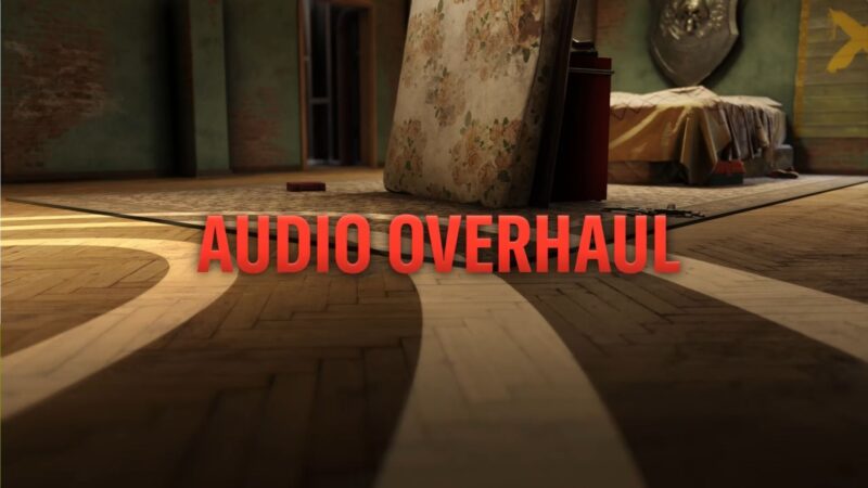 Rainbow Six Siege X: Everything You Need To Know - Deltia's Gaming