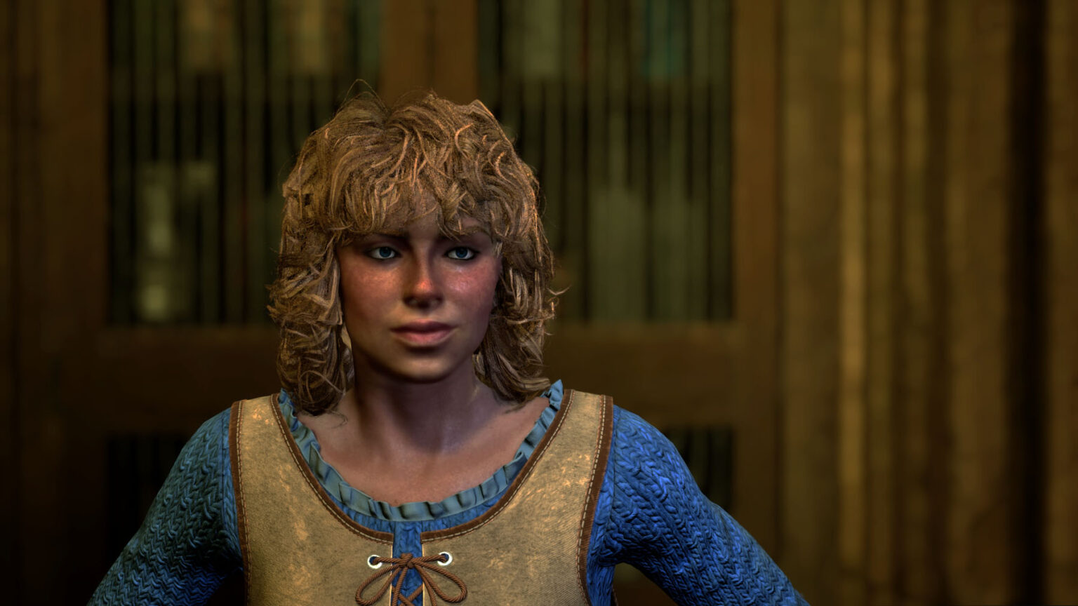 How to Get Unique Wand Minoletta’s Conduit in Avowed - Deltia's Gaming