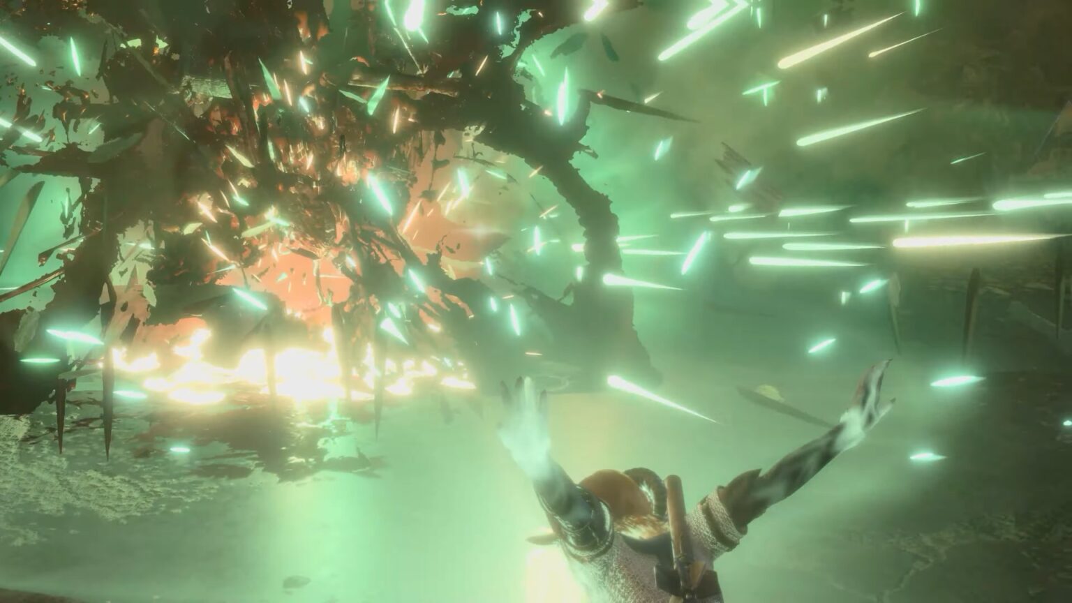 Best Baldur’s Gate 3 Death Domain Cleric Build - Deltia's Gaming