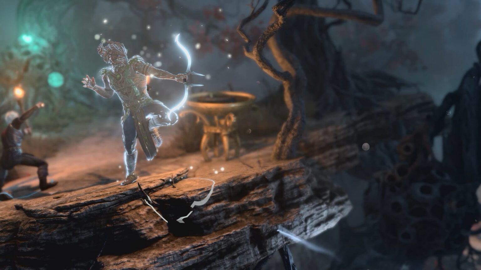 5 Best New Subclasses To Play in Baldur’s Gate 3 - Deltia's Gaming