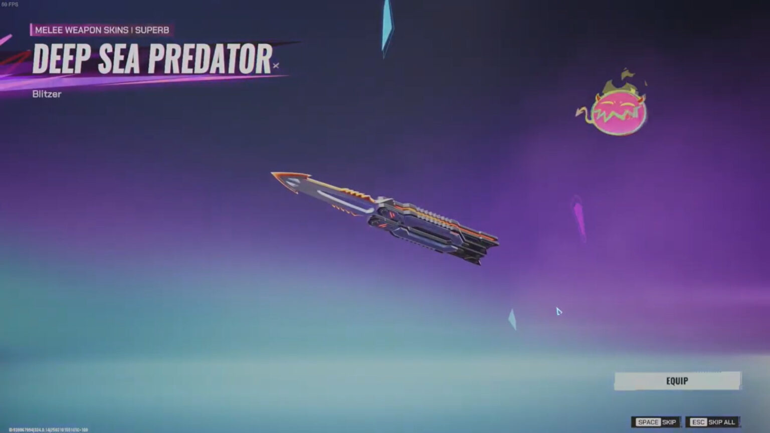 How To Get Ultimate Material in FragPunk - Deltia's Gaming