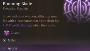 Baldur’s Gate 3: Best Minthara Companion Build Guide - Deltia's Gaming