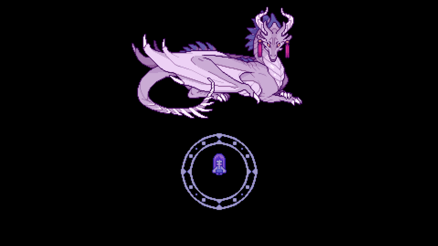 Fields of Mistria: How To Find Caldarus - Deltia's Gaming