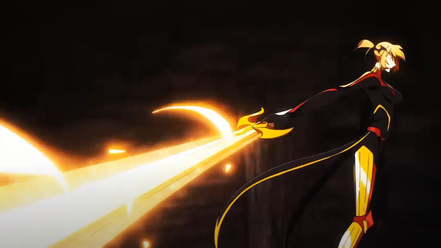 How Powerful Is Cha Hae-In in Solo Leveling? - Deltia's Gaming