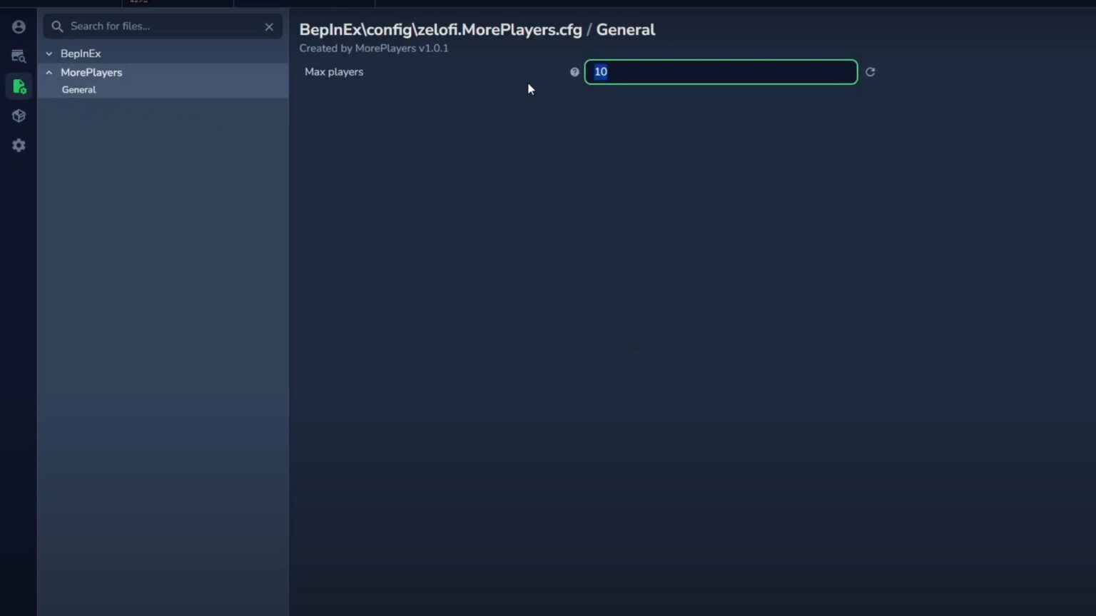REPO: How To Play With More Than 6 People - Deltia's Gaming