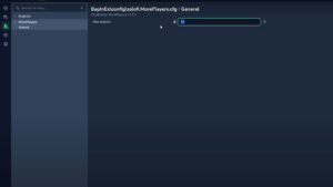 REPO: How To Play With More Than 6 People - Deltia's Gaming