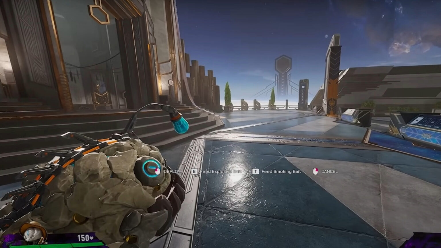 All Characters in FragPunk and Their Abilities - Deltia's Gaming