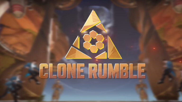 Marvel Rivals Clone Rumble Game Mode Explained - Deltia's Gaming