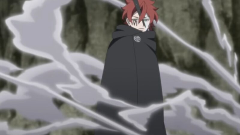 All 8 Boruto Arcs, Ranked From Worst to Best - Deltia's Gaming