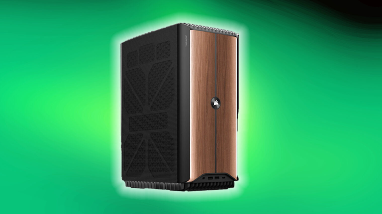 5 Best AI-Ready Pre-Built Gaming PCs for 2025 - Deltia's Gaming