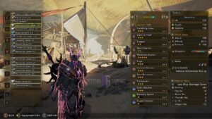Monster Hunter Wilds Best Hunting Horn Build Guide - Deltia's Gaming