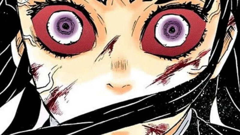 Every Fight in Demon Slayer’s Infinity Castle Arc, Ranked - Deltia's Gaming