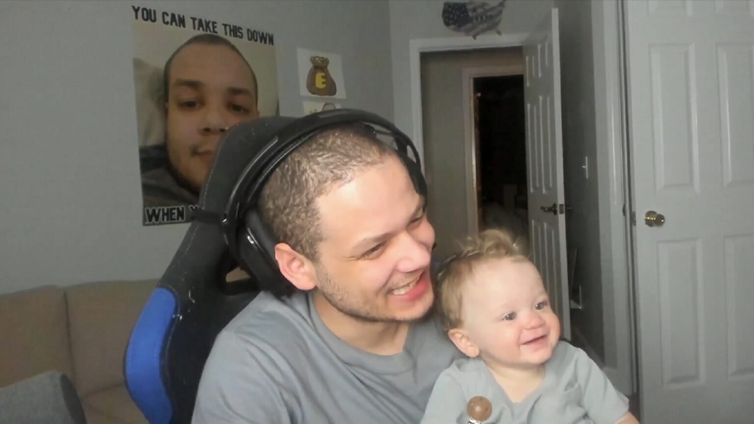“Really F**ked Up Situation”: Erobb221 Announces Break From Streaming ...