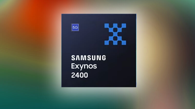 Exynos 2400 vs Dimensity 9300 Specs, Features and More Compared - Deltia's Gaming