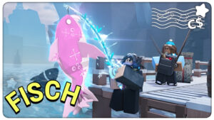 Fisch Roblox Guide: Mythological Clock Locations and Solutions Explored ...