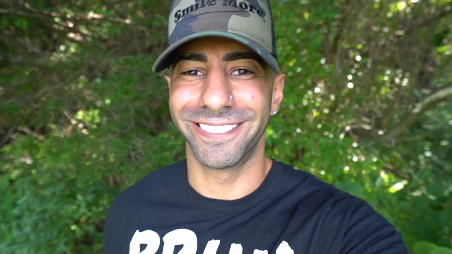 Fousey Reveals He Still Gets Paid for Appearing in a Tyler Perry Movie ...