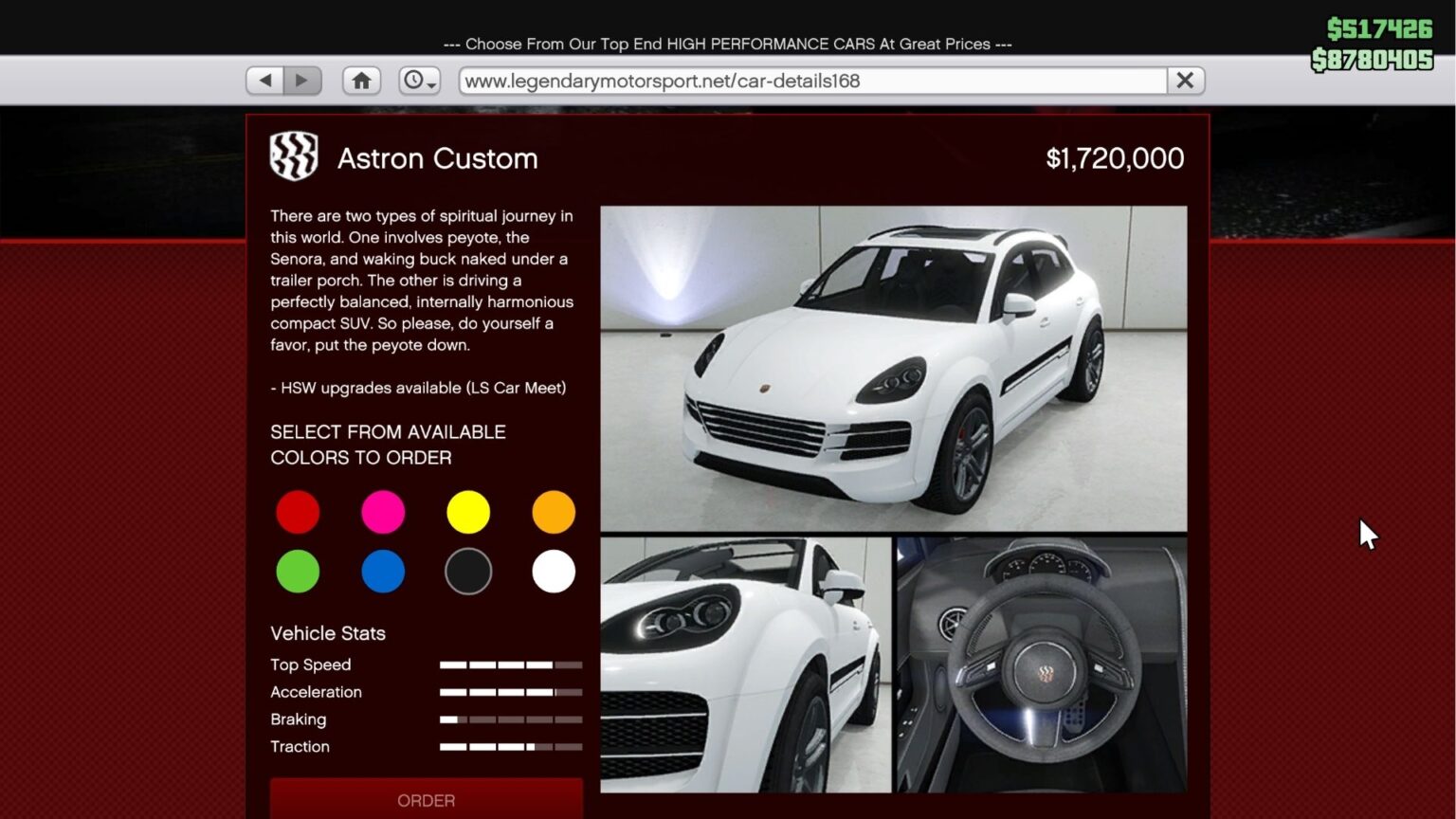 GTA 5 Enhanced: All new vehicles - Deltia's Gaming