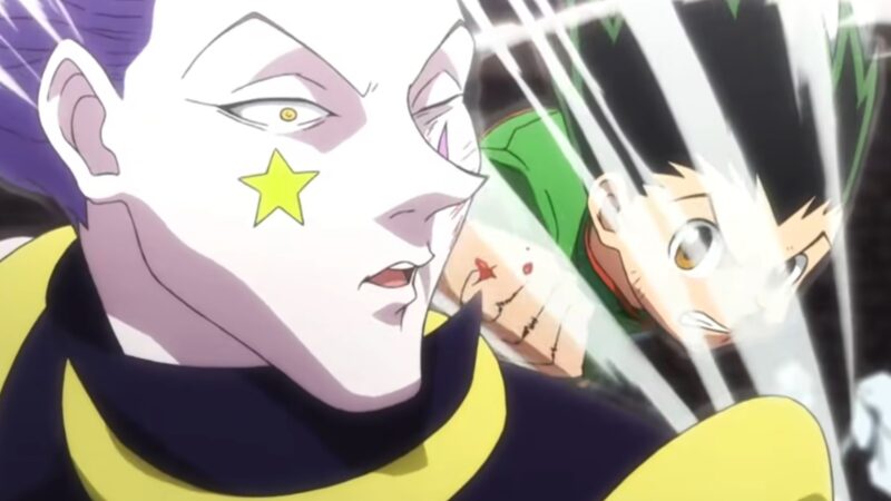 10 Action Anime Like My Hero Academia That Feature High-Octane Fights ...