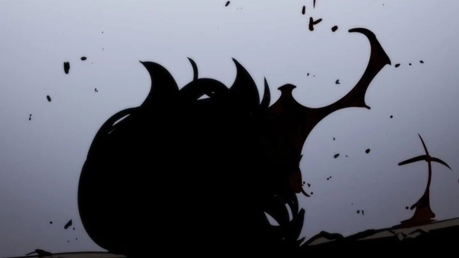 Who Is Goto Ryuji in Solo Leveling? - Deltia's Gaming