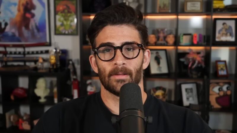 What Is HasanAbi’s Net Worth in 2025? - Deltia's Gaming