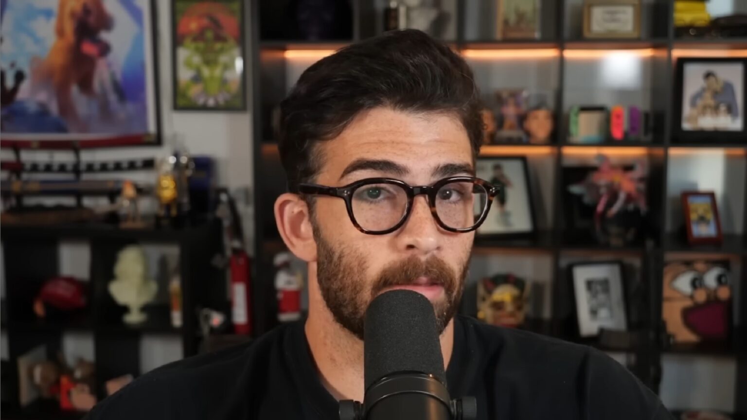 HasanAbi Says Destiny’s Community Has Influenced SomeOrdinaryGamers ...