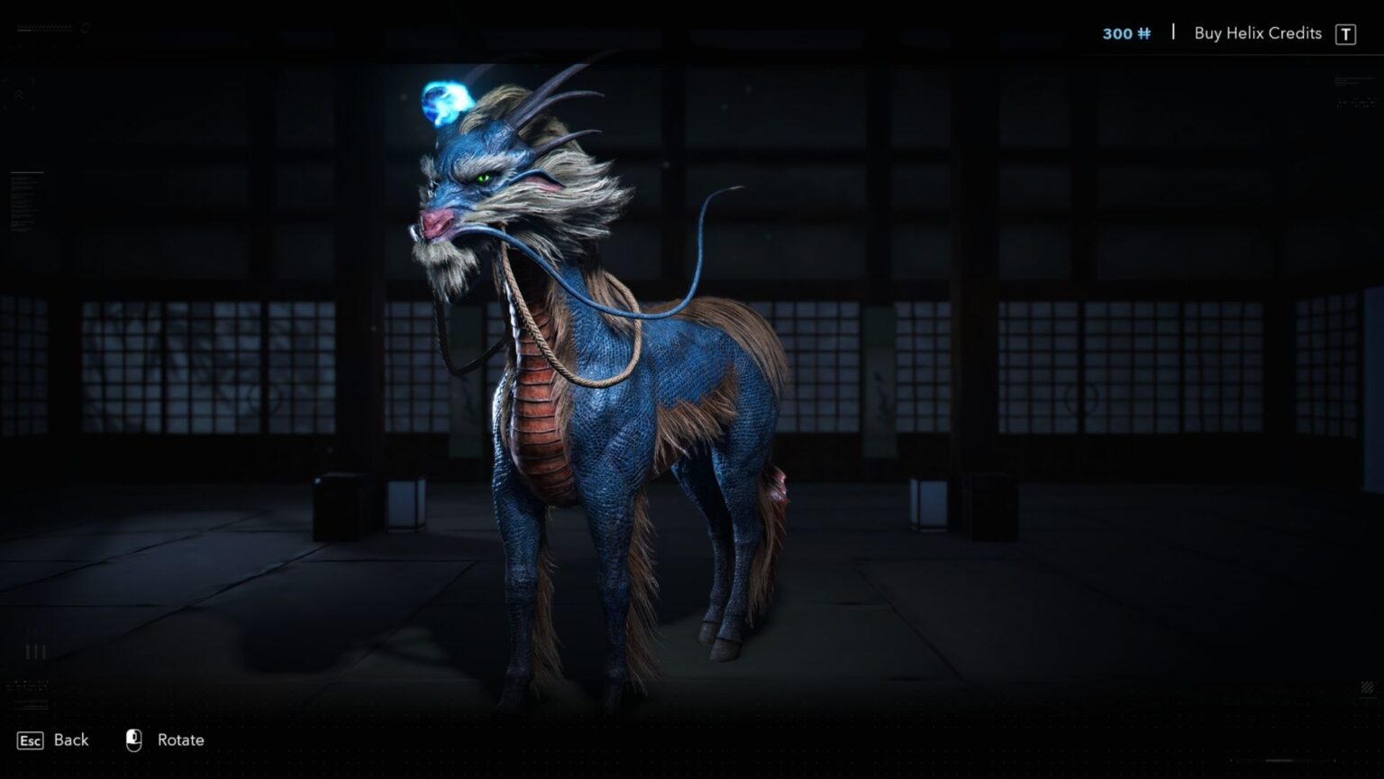 Is the Hatou Dual Pack Worth Buying in Assassin’s Creed Shadows ...