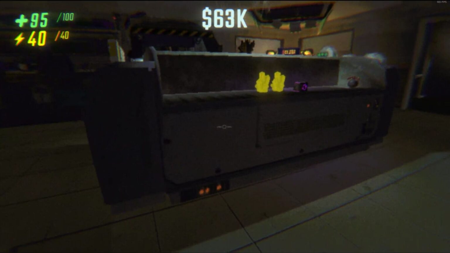 What Do You Have To Do in REPO? Game Goals Explained - Deltia's Gaming