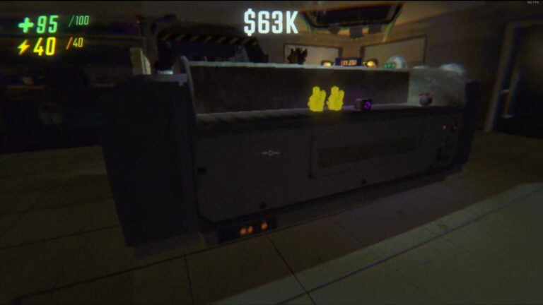 Is Repo Available on Consoles - Deltia's Gaming