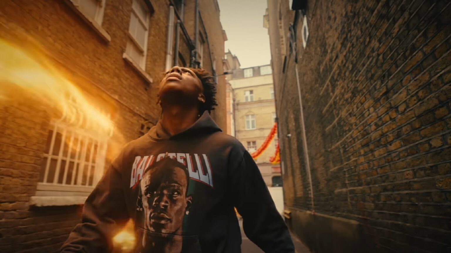 Fans Believe IShowSpeed Is “Risking Prison” As Streamer Announces IRL ...